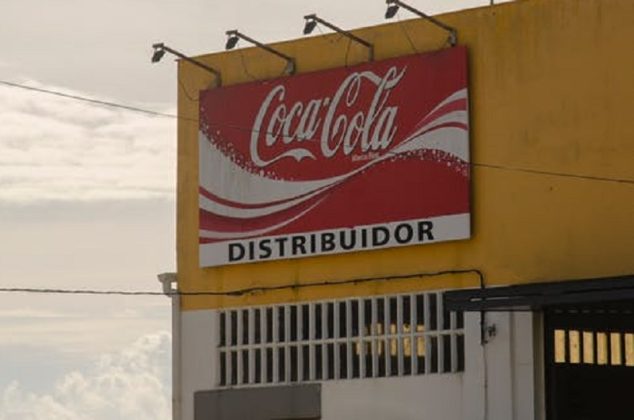 Propaganda: O que é e como usar para melhorar a sua marca
